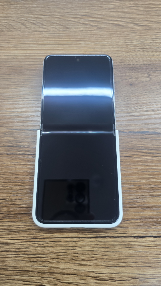갤럭시 플립5 512Gb SKT... | 당근 중고거래
