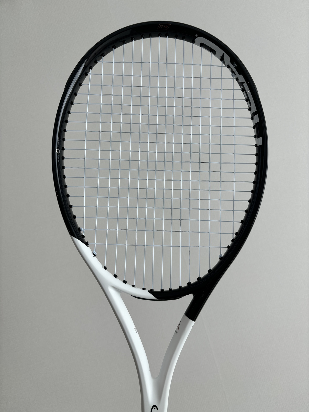 2022 스피드 팀 285g 2... | 당근 중고거래