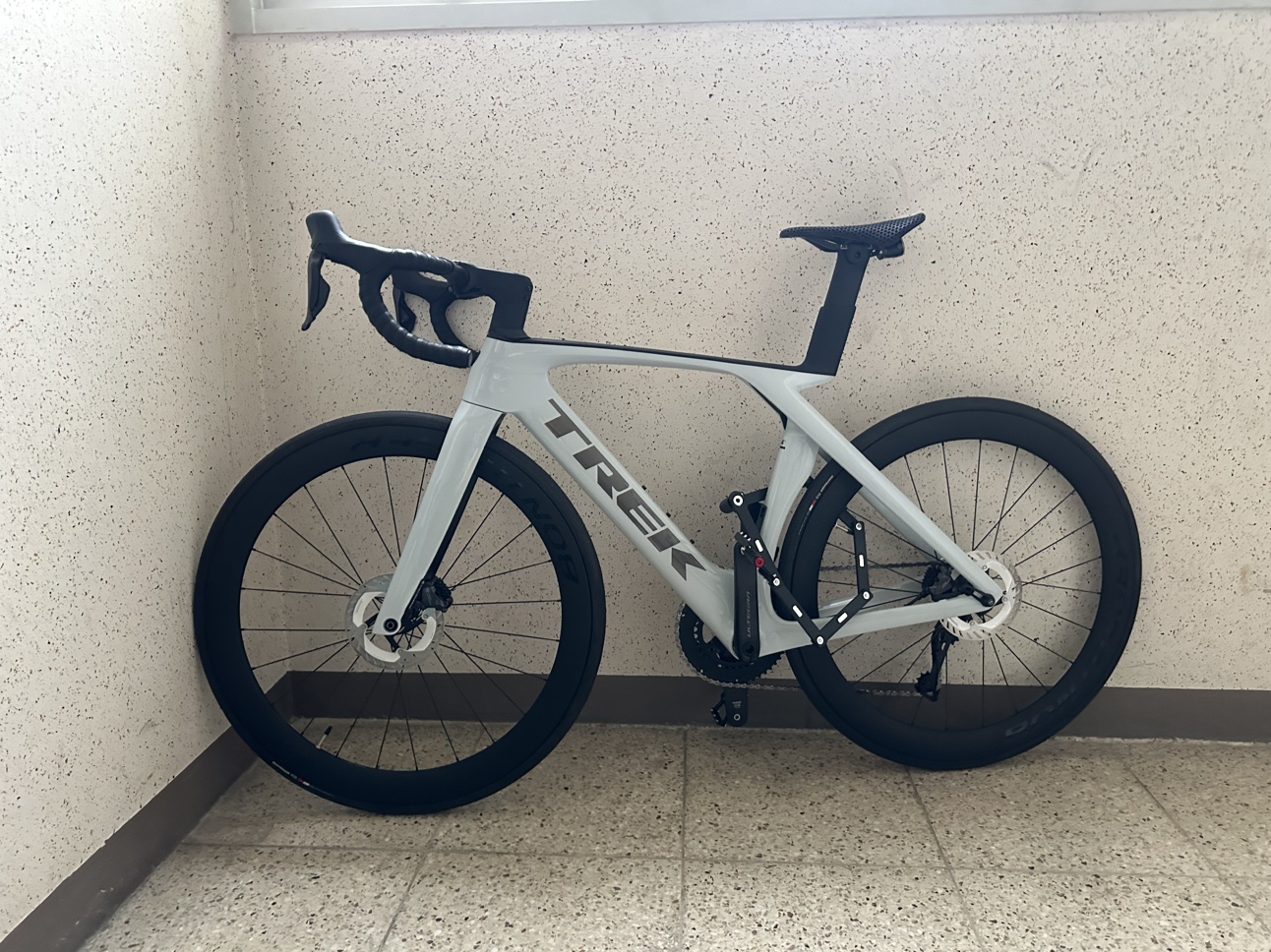 트렉 마돈 7세대 sl7 54사이즈 | 당근 중고거래