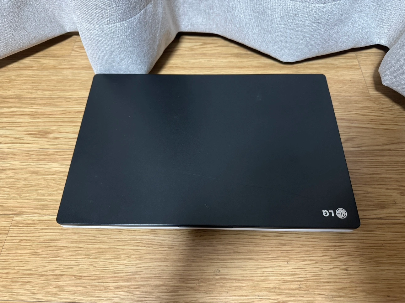 LG XNOTE LGP42 노트... | 당근 중고거래