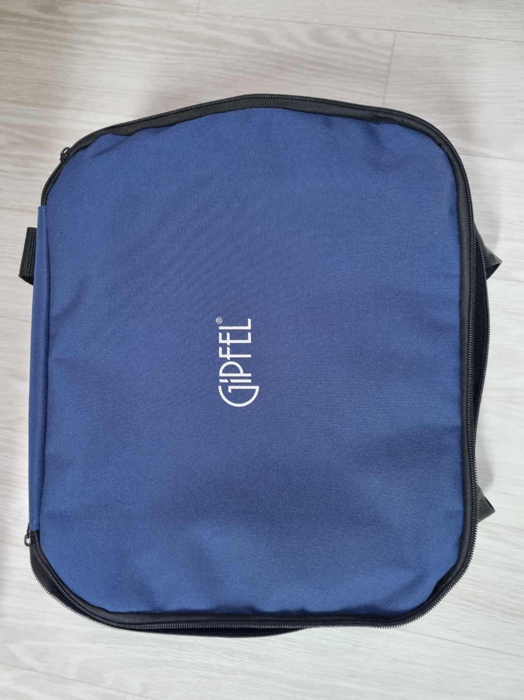 기펠 GFG-EL147 에어커튼... | 당근 중고거래