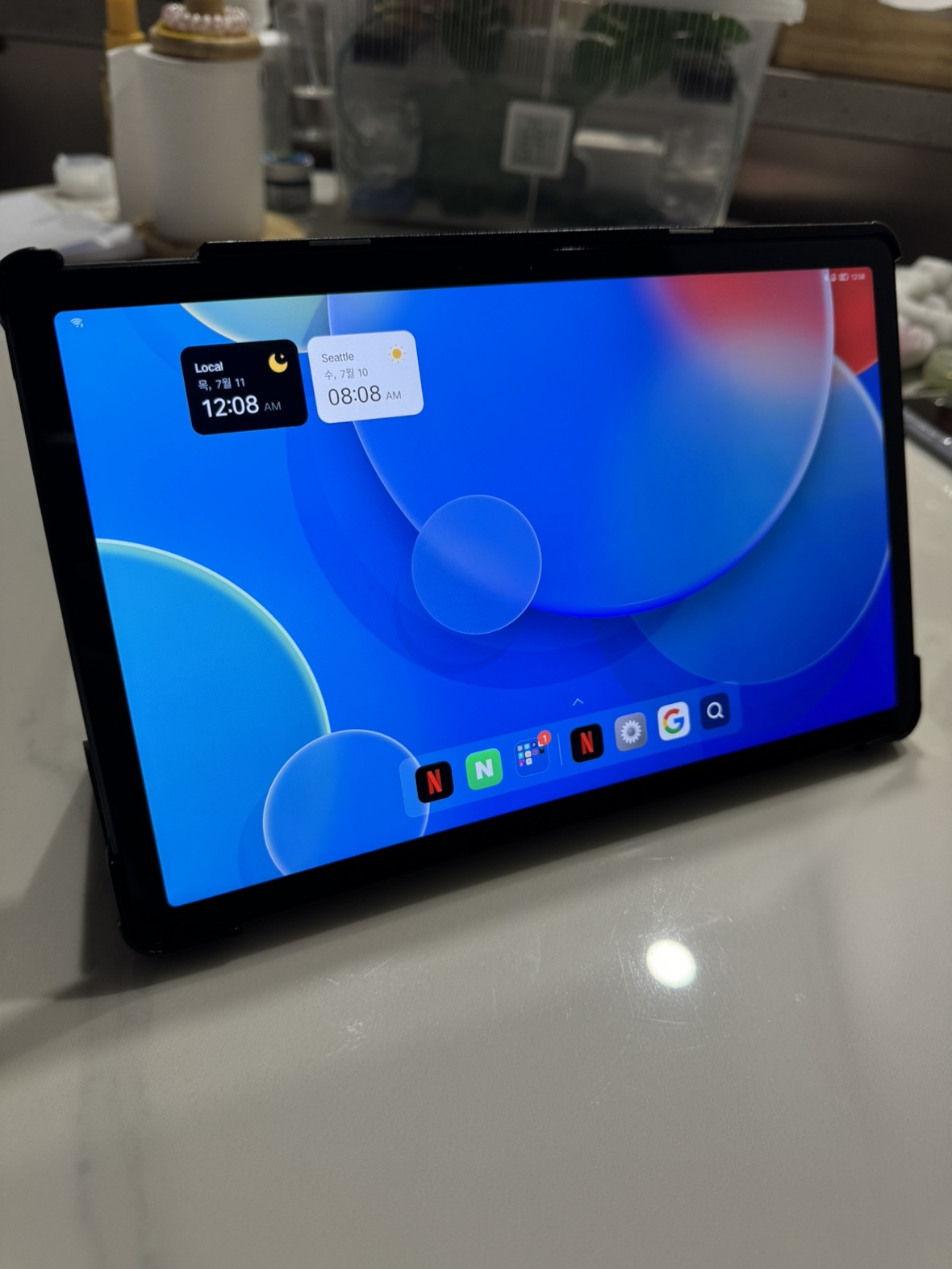 레노버 p12(2022) | 당근 중고거래