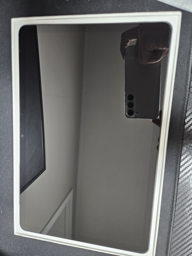 갤럭시 탭 s8 128기가 팝니다~ | 당근 중고거래