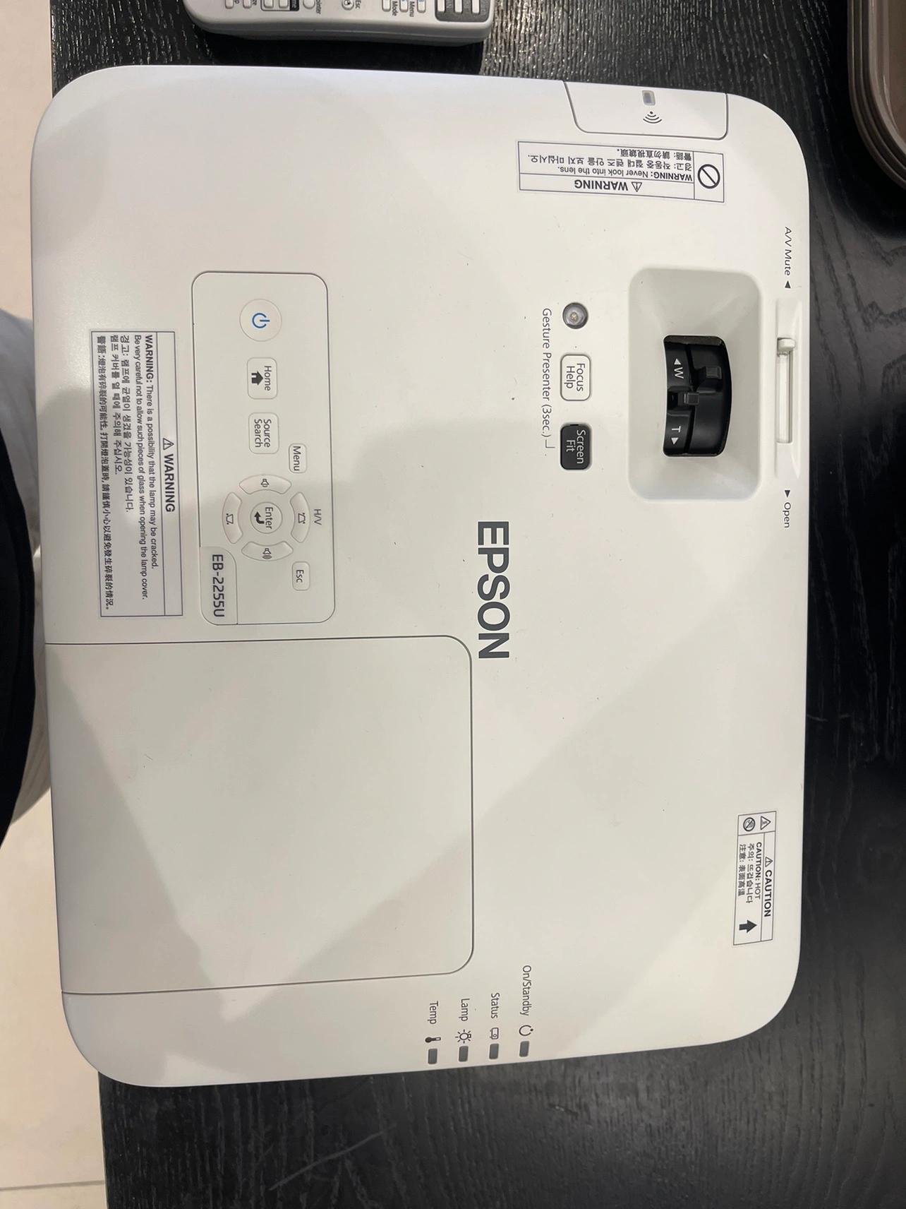 WUXGA(1980X1200) ... | 당근 중고거래