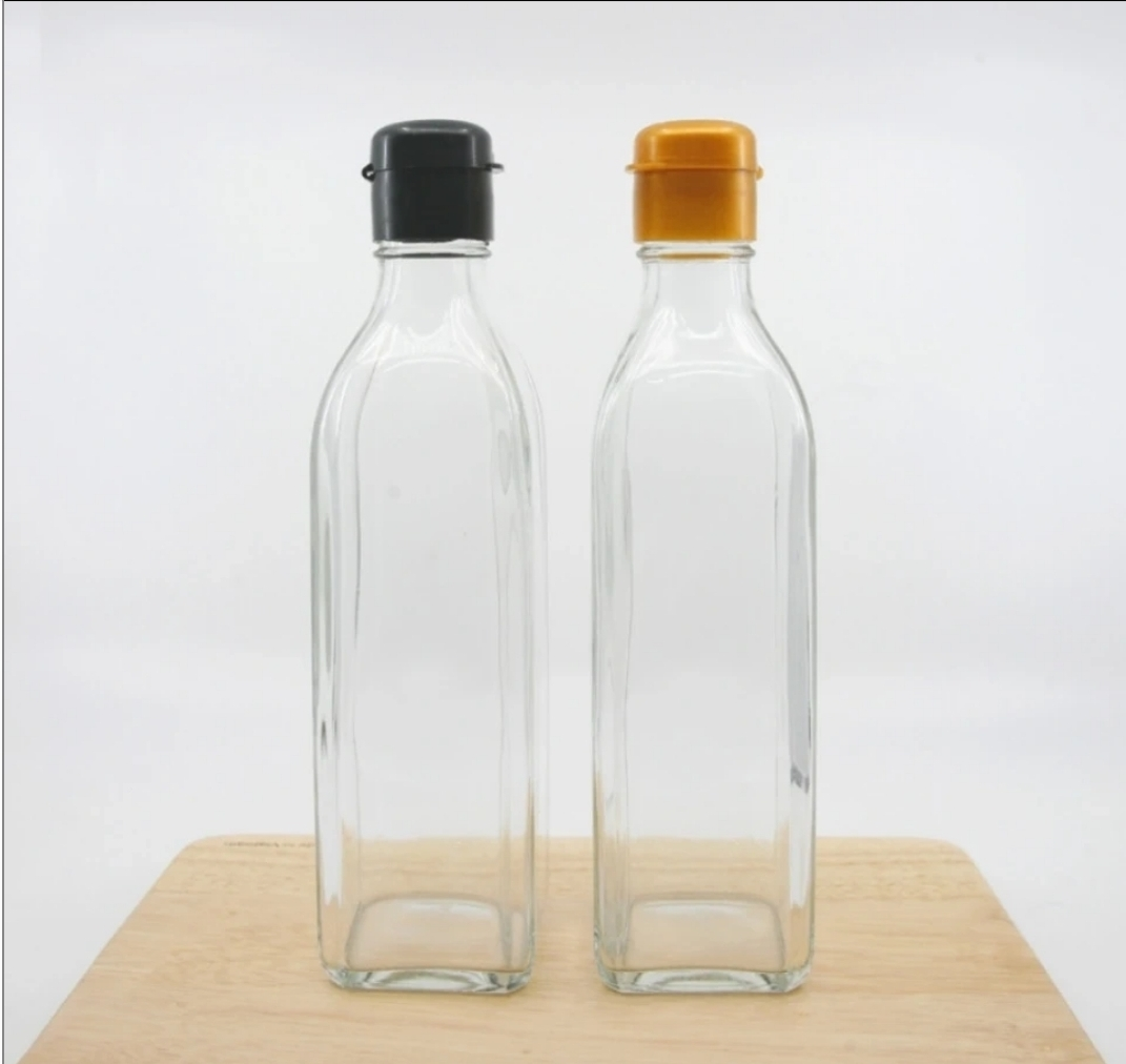 475ml 참기름병 간장병 6개 | 용흥동 | 생활/주방 | 당근 중고거래