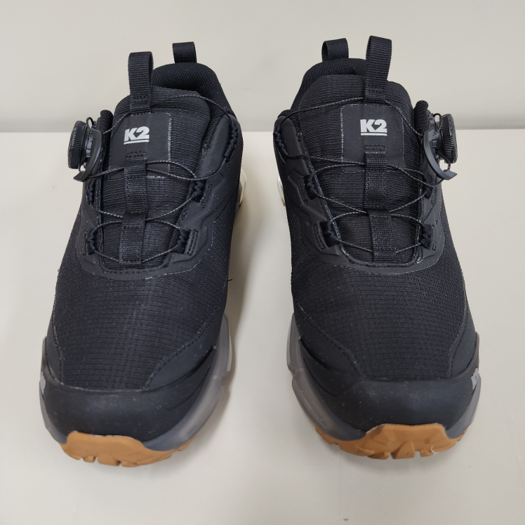 K2 플라이하이크 고어텍스 265mm | 스포츠/레저 | 당근 중고거래