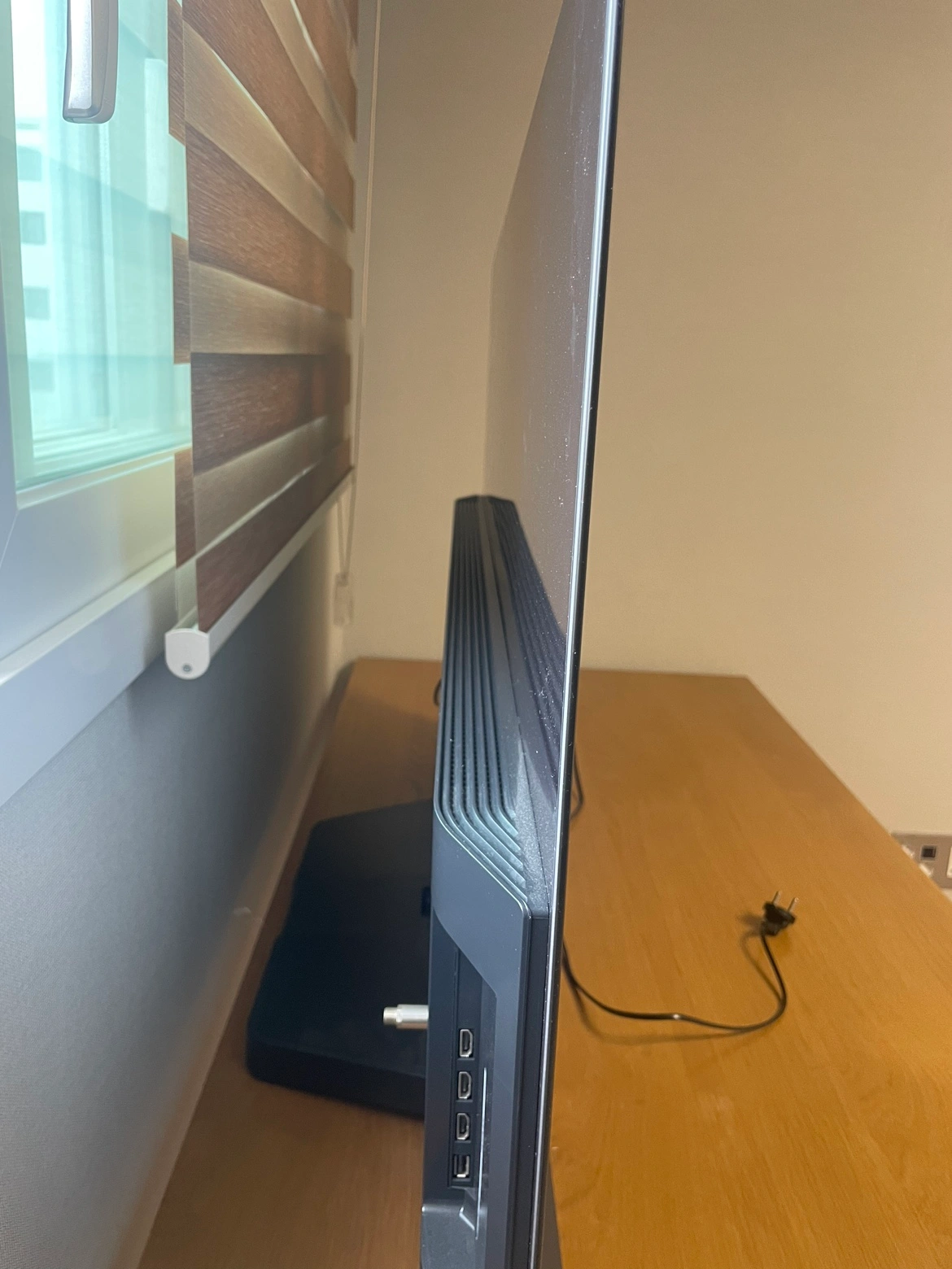 Lg oled TV | 당근 중고거래