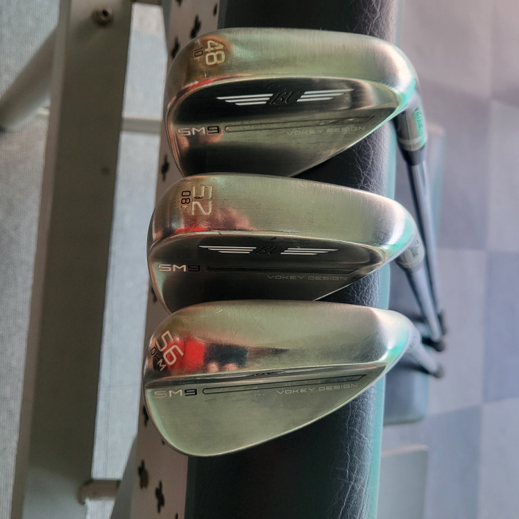 보키 sm9 48 52 56 | 당근 중고거래