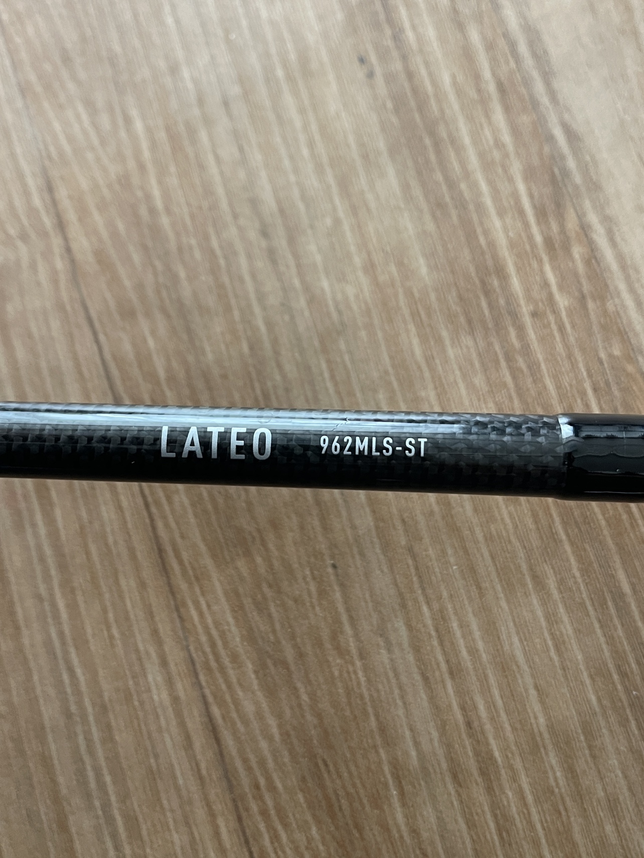 라테오 st 962ml 팝니다 | 당근 중고거래