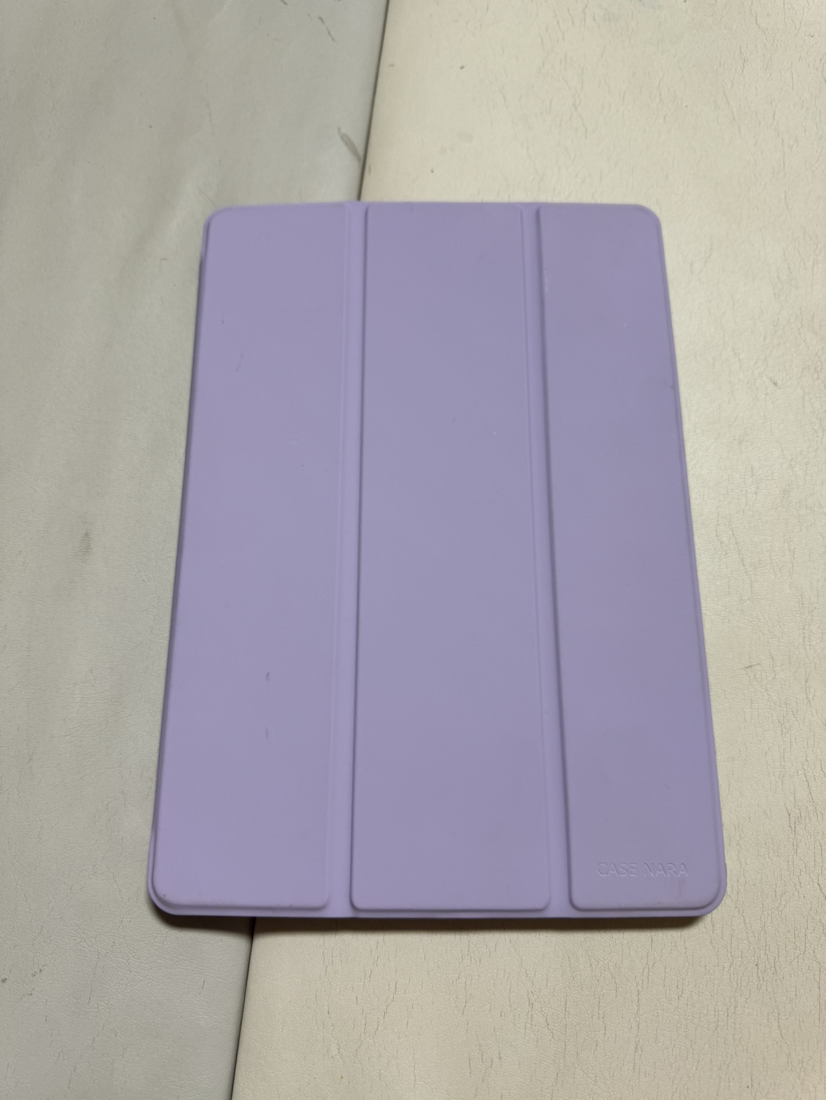 갤럭시탭S9 S9+ S9울트라 S9 FE 플러스 S펜수납 클리어 투명 북커버 팝니다. | 디지털기기 | 당근 중고거래