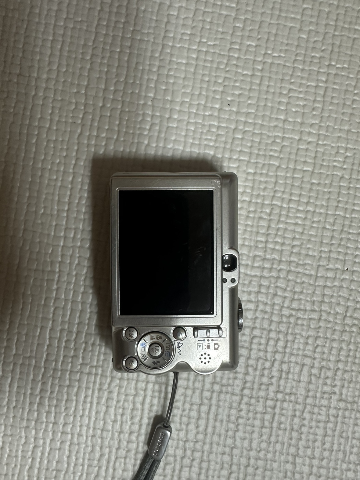 캐논 ixus 55 | 디지털기기 | 당근 중고거래