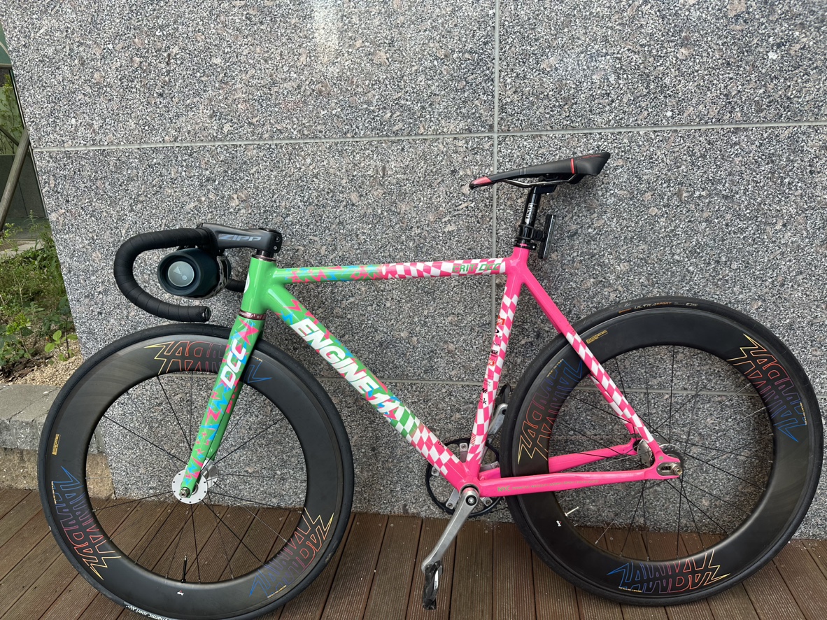 엔진11 dcc 차대등록 | 당근 중고거래