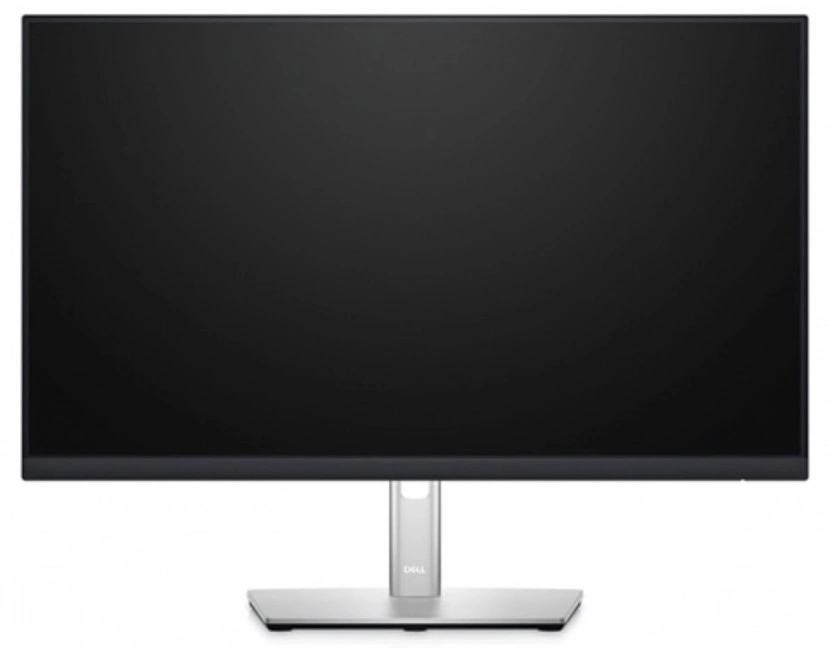 DELL P2422HE 24Inch 모니터 | 양재2동 | 디지털기기 | 당근 중고거래