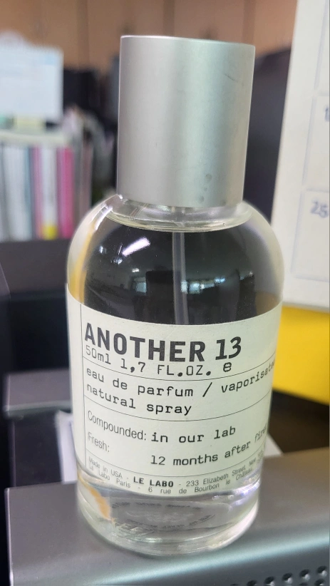 르라보 어나더13 50ml | 당근 중고거래