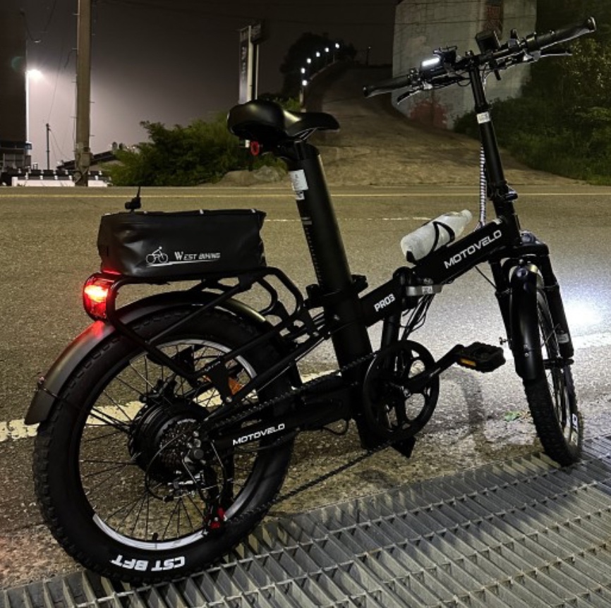 모토벨로 전기자전거 tx8 pro3 호환 배터리 48v 20ah + 3세대 연결젠더 | 스포츠/레저 | 당근 중고거래