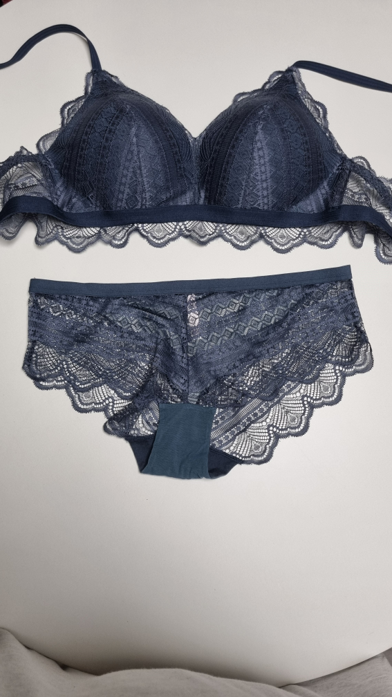 속옷세트(85C/XL) | 여성의류 | 당근 중고거래