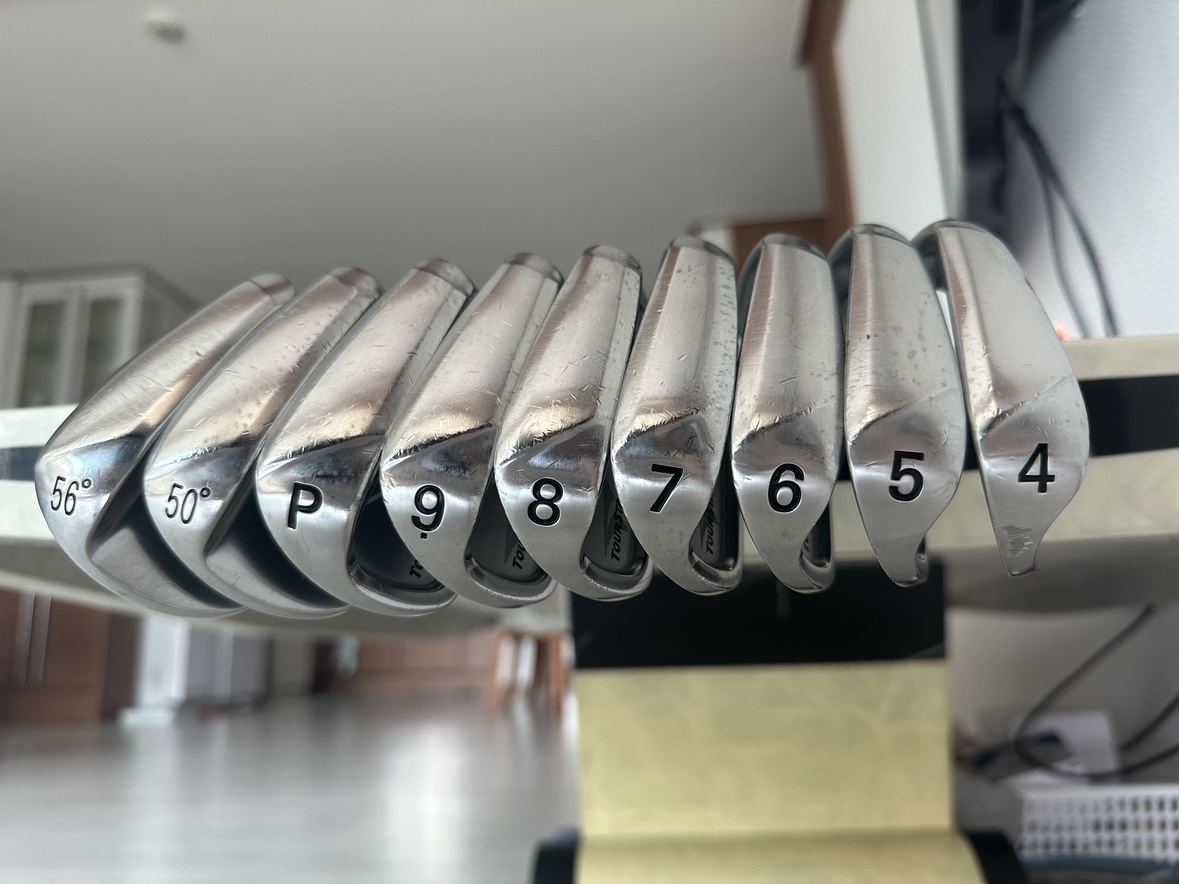 v300 4세대 950r 4~p... | 당근 중고거래