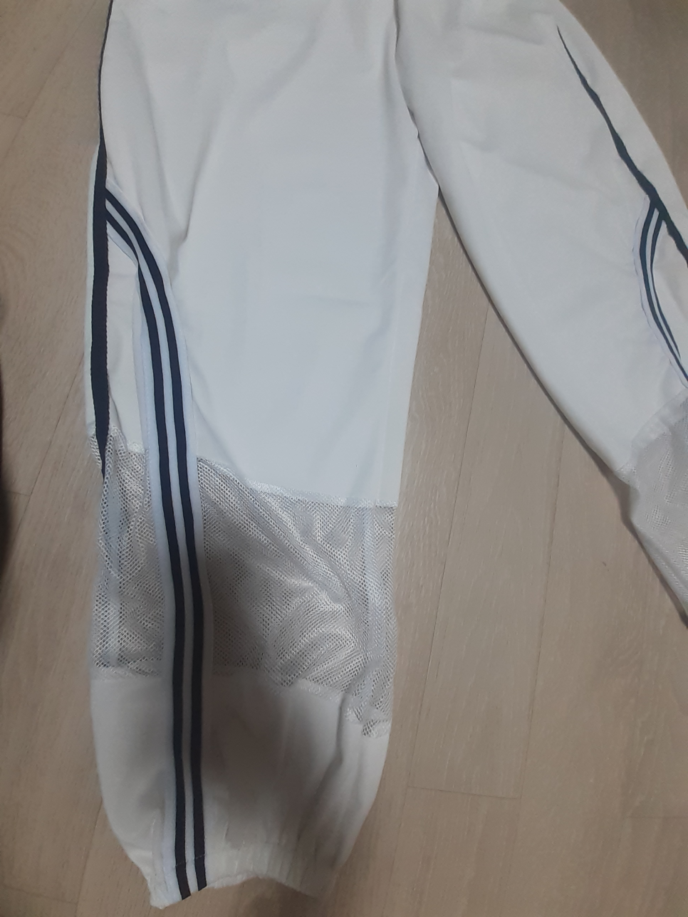 여성옷 당근 중고거래