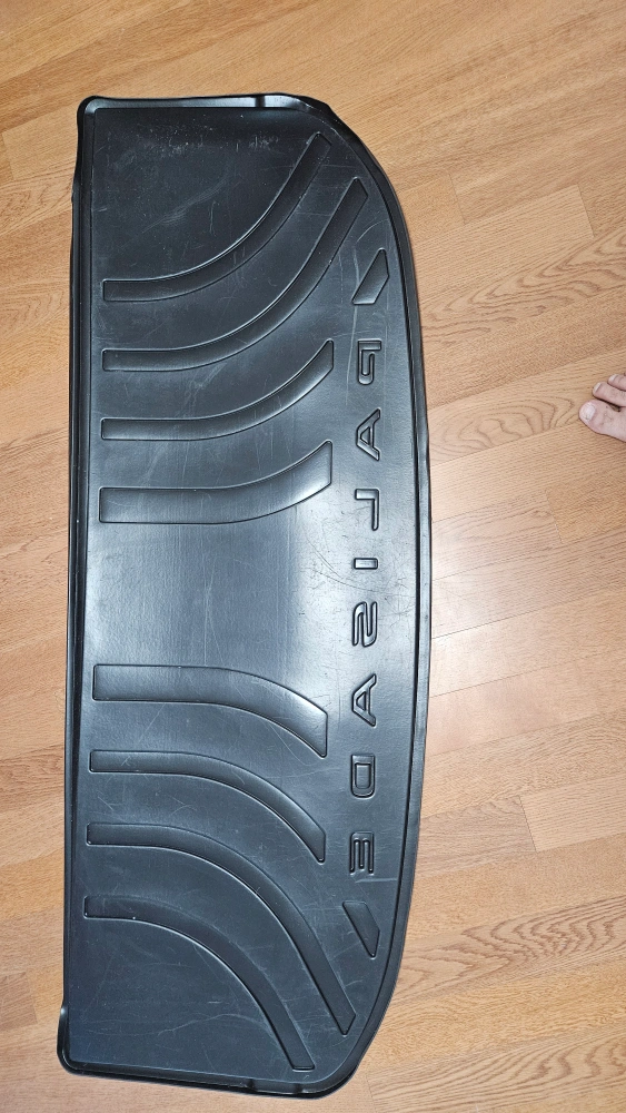 팰리세이드 | 당근 중고거래