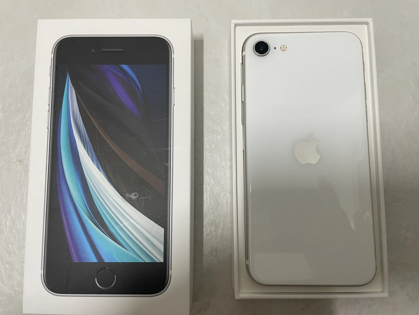 아이폰 se2 64 | 당근 중고거래