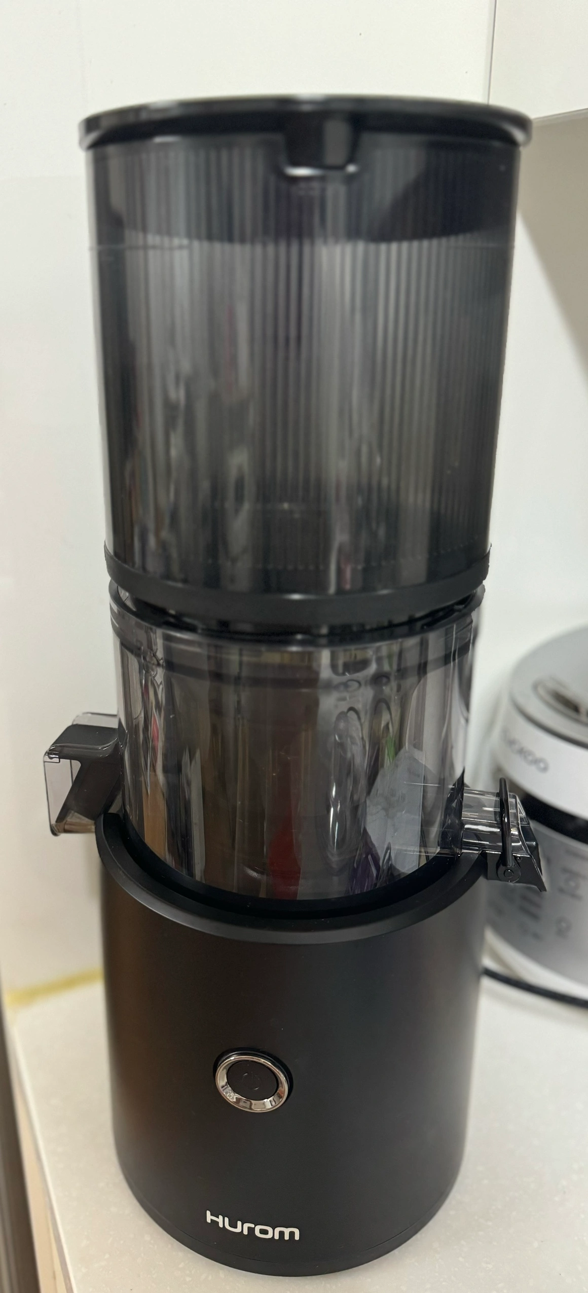 휴롬 h300e | 역삼동 | 생활가전 | 당근 중고거래