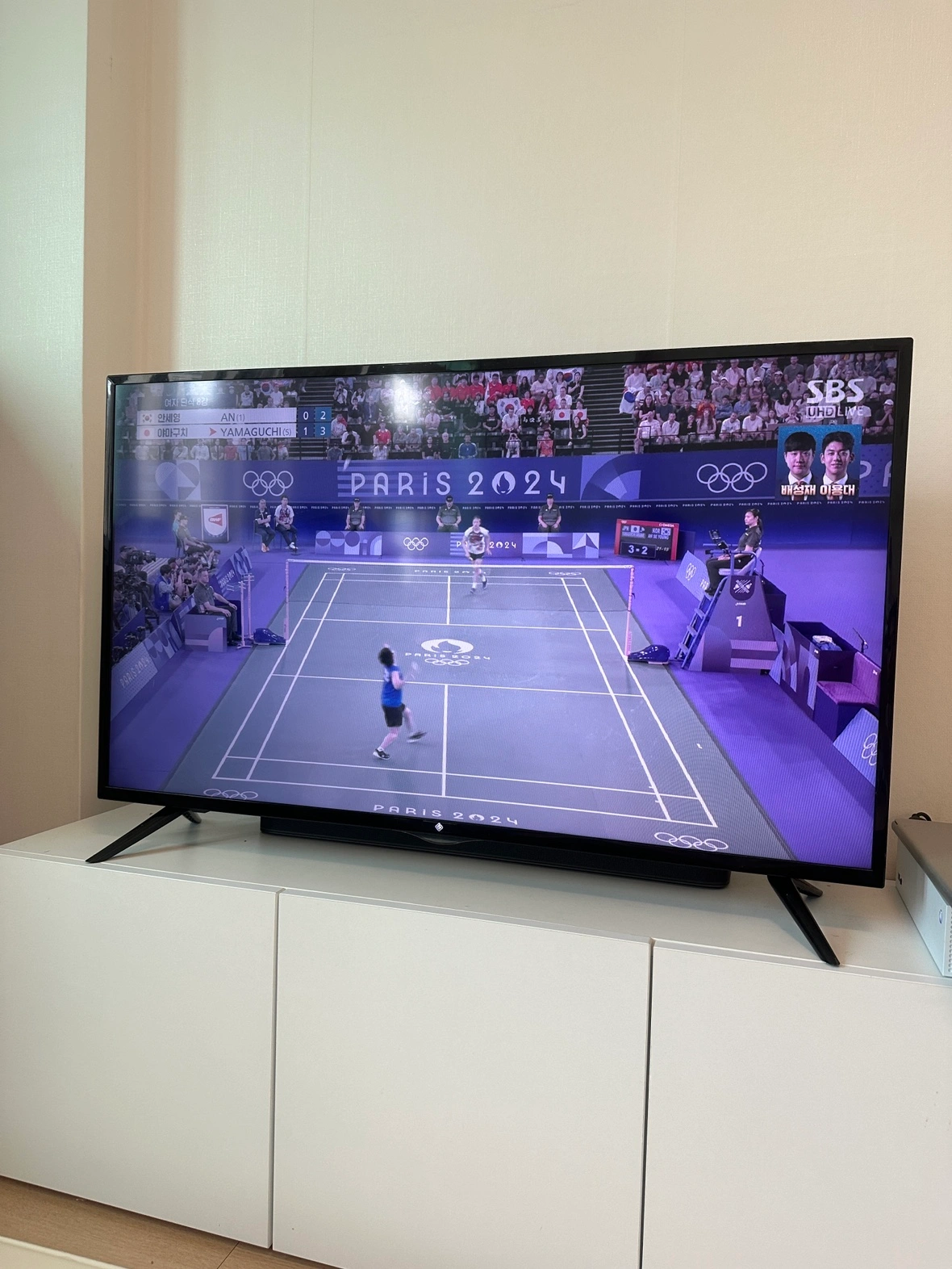 TV40인치 | 당근 중고거래