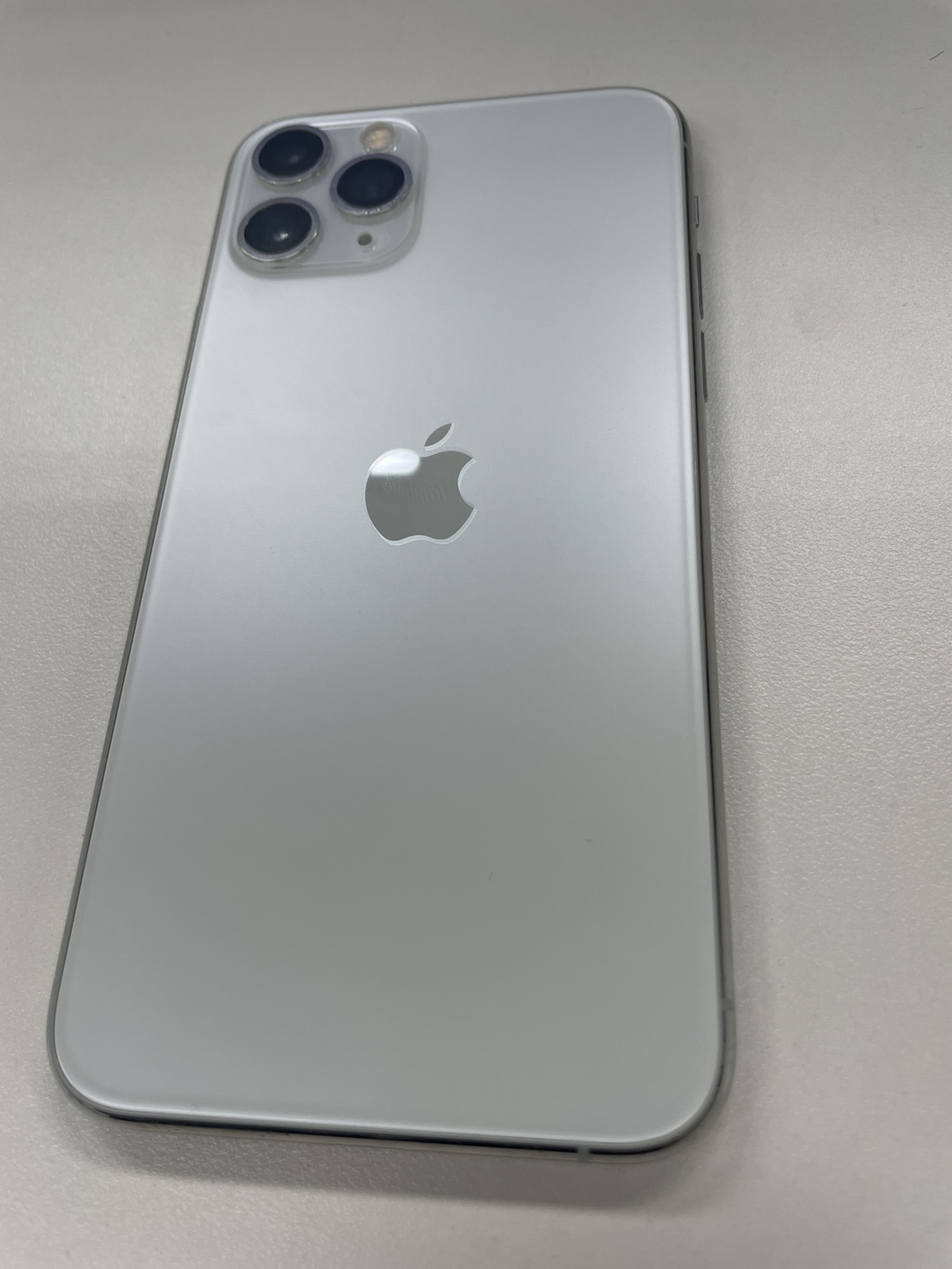 아이폰11pro 64g 실버 | 디지털기기 | 당근 중고거래