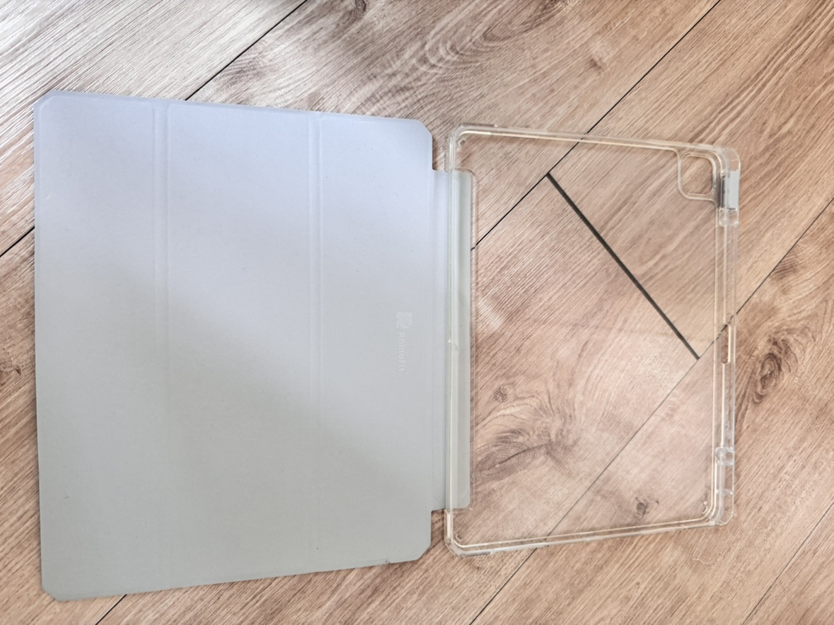 아이패드 12.9 케이스 | 기타 중고물품 | 당근 중고거래