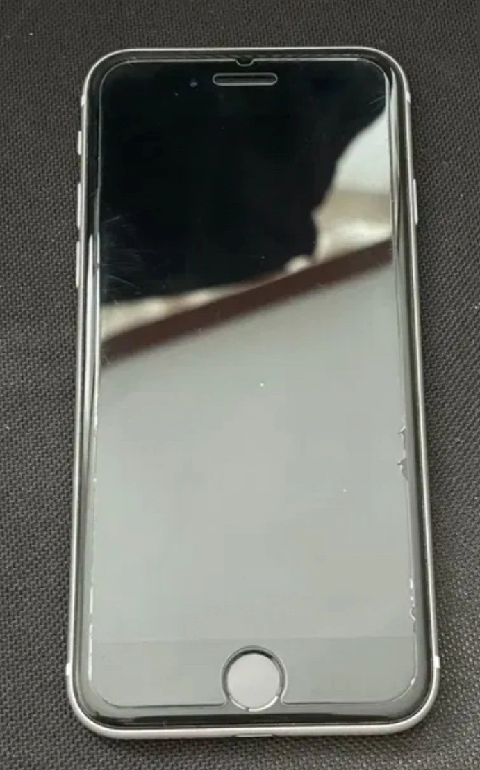 아이폰se2 64GB 급처 | 당근 중고거래