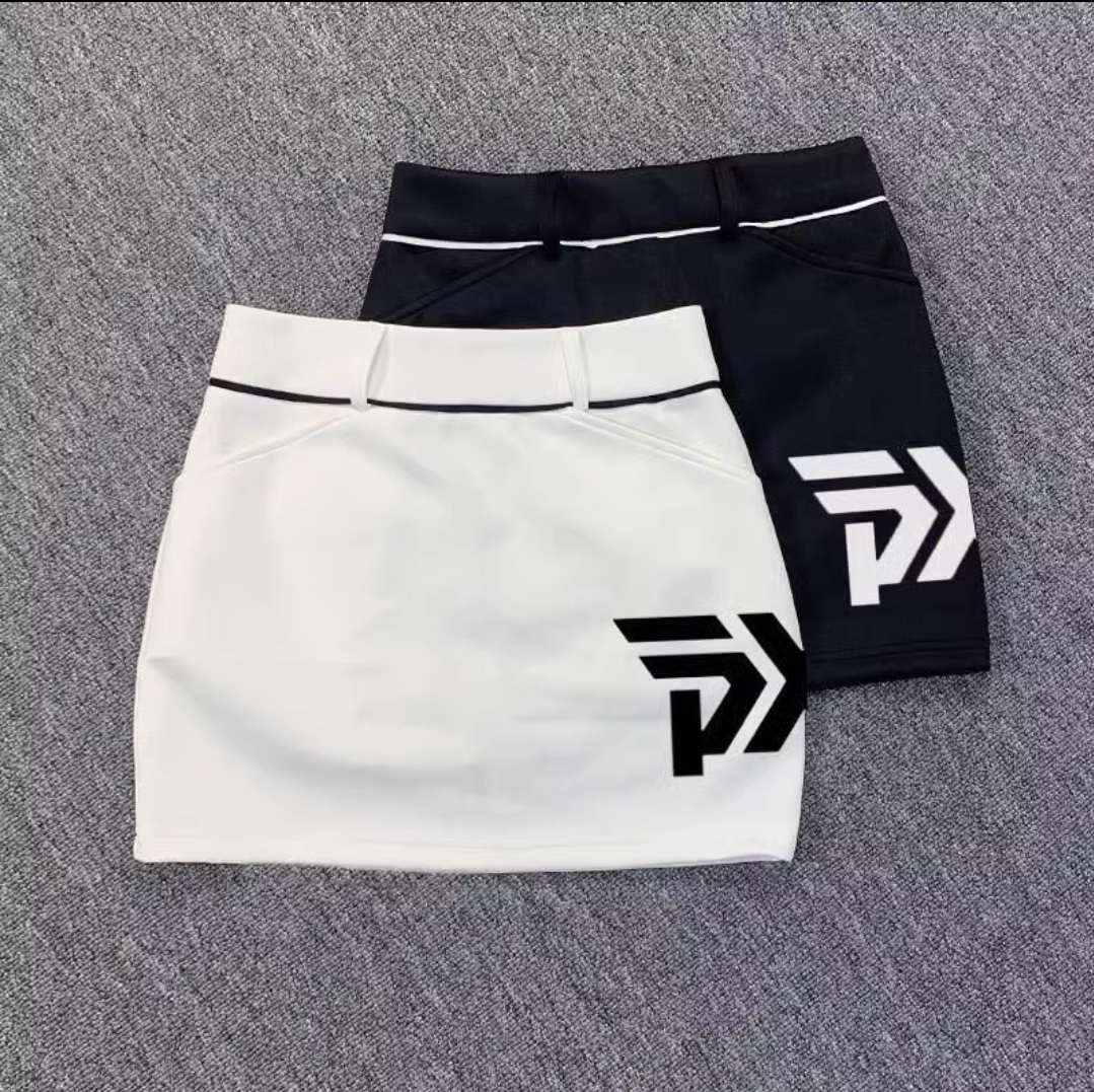 PXG 골프 치마 (XS 사이즈) | 당근 중고거래