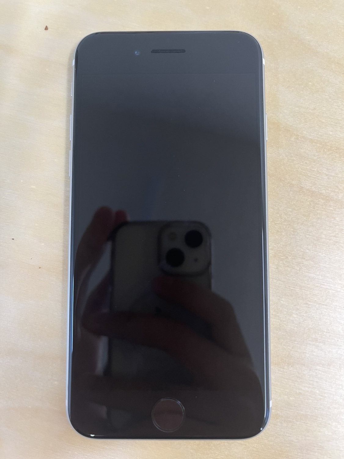 se2 64g 판매합니다(성능1... | 당근 중고거래