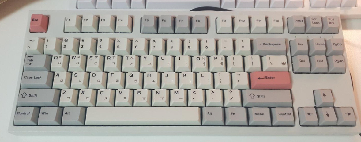 엠스톤 gv10 라이트ma 저소... | 당근 중고거래