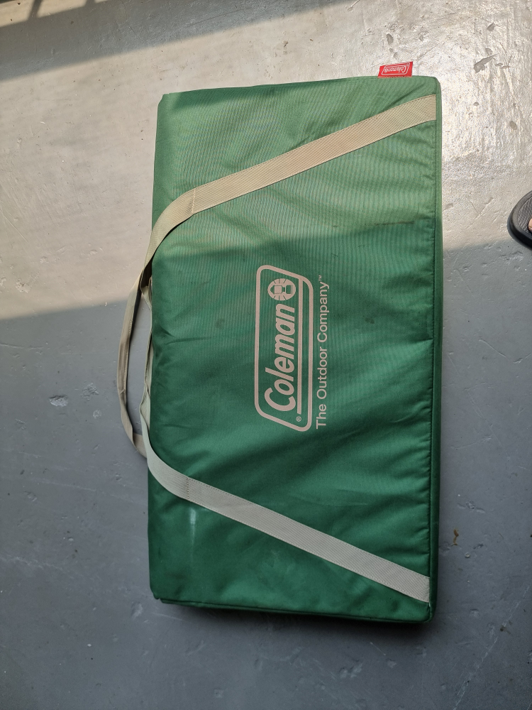 캠핑용품 | 당근 중고거래