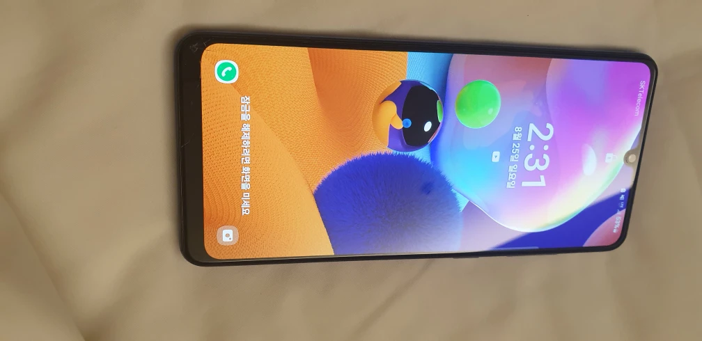 a31 | 당근 중고거래