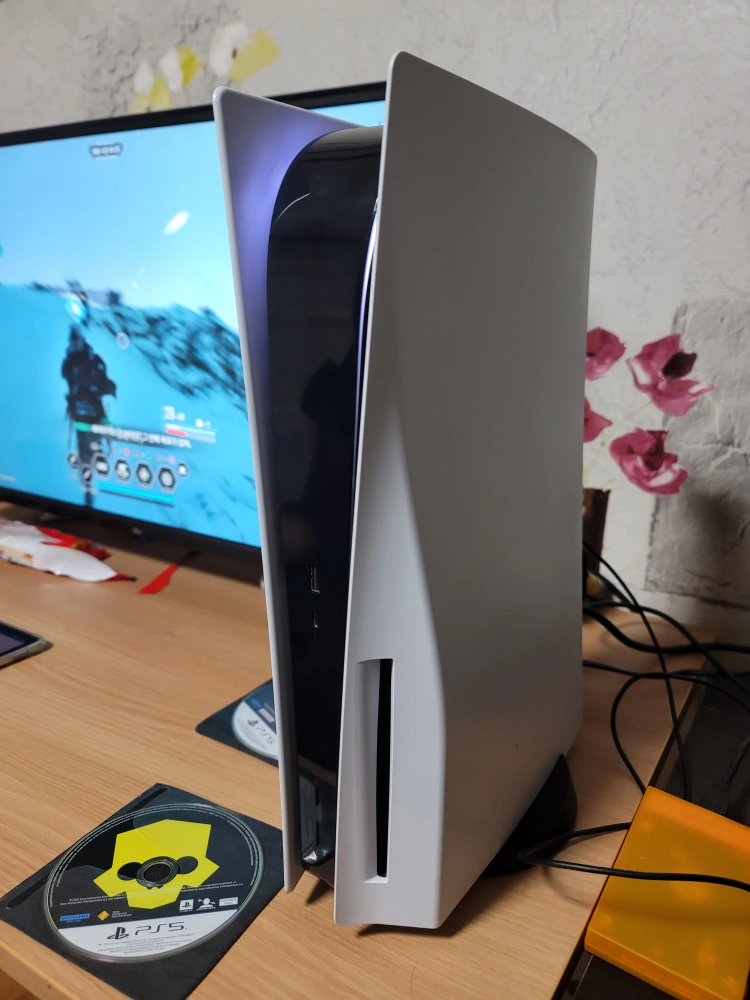 ps5 1218a | 당근 중고거래