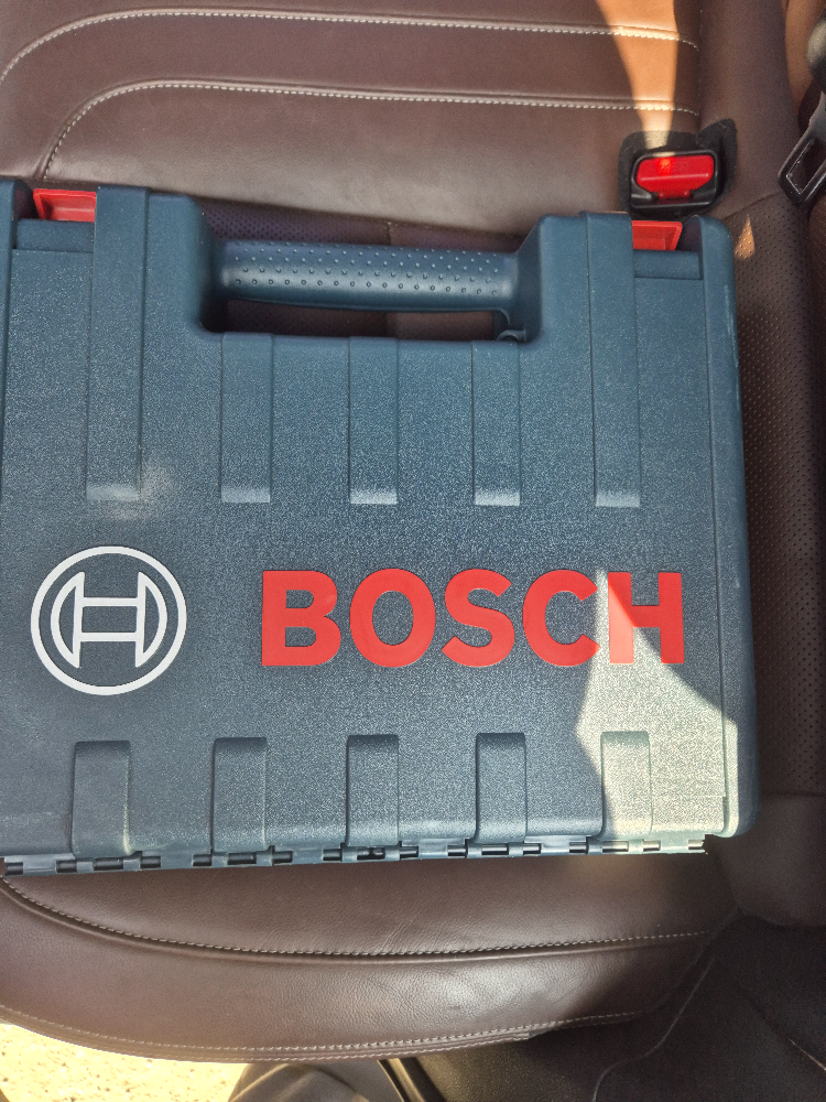 보쉬 전동드릴임팩트 | 당근 중고거래