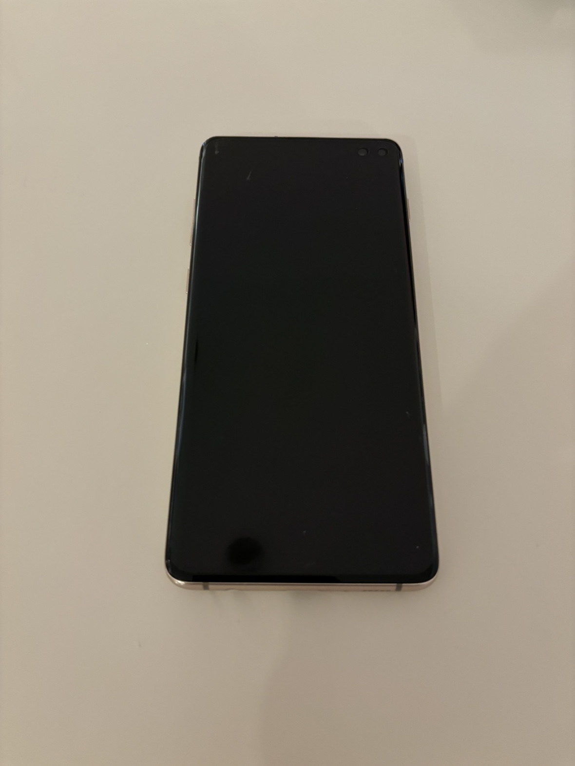 갤럭시S10+ 512 판매합니다. | 당근 중고거래