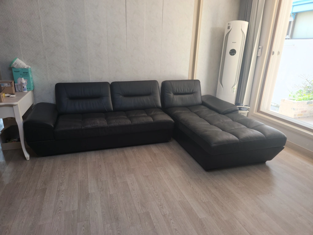 쇼파 | 가구/인테리어 | 당근 중고거래