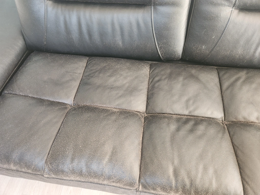 쇼파 | 가구/인테리어 | 당근 중고거래