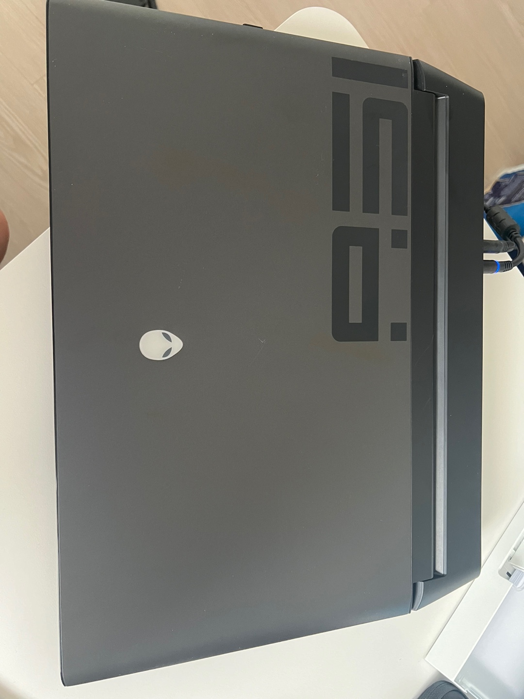 Alienware Area-51... | 당근 중고거래