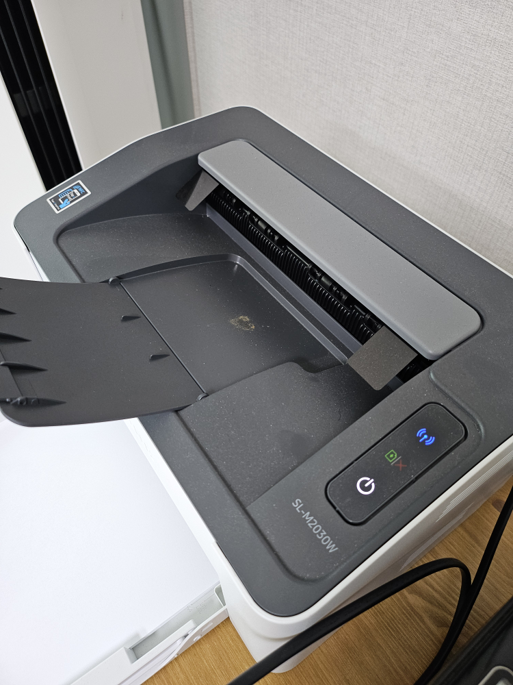 삼성 SL-M2030레이저프린터기 | 당근 중고거래