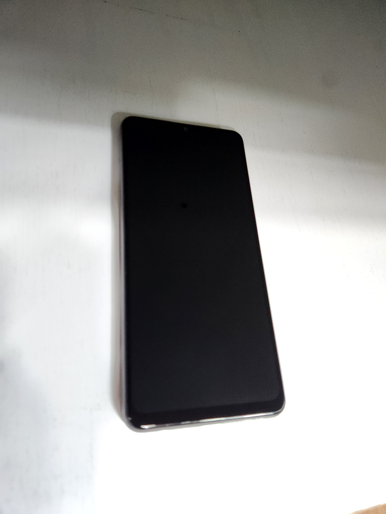 갤럭시A32 64GB 판매. | 당근 중고거래
