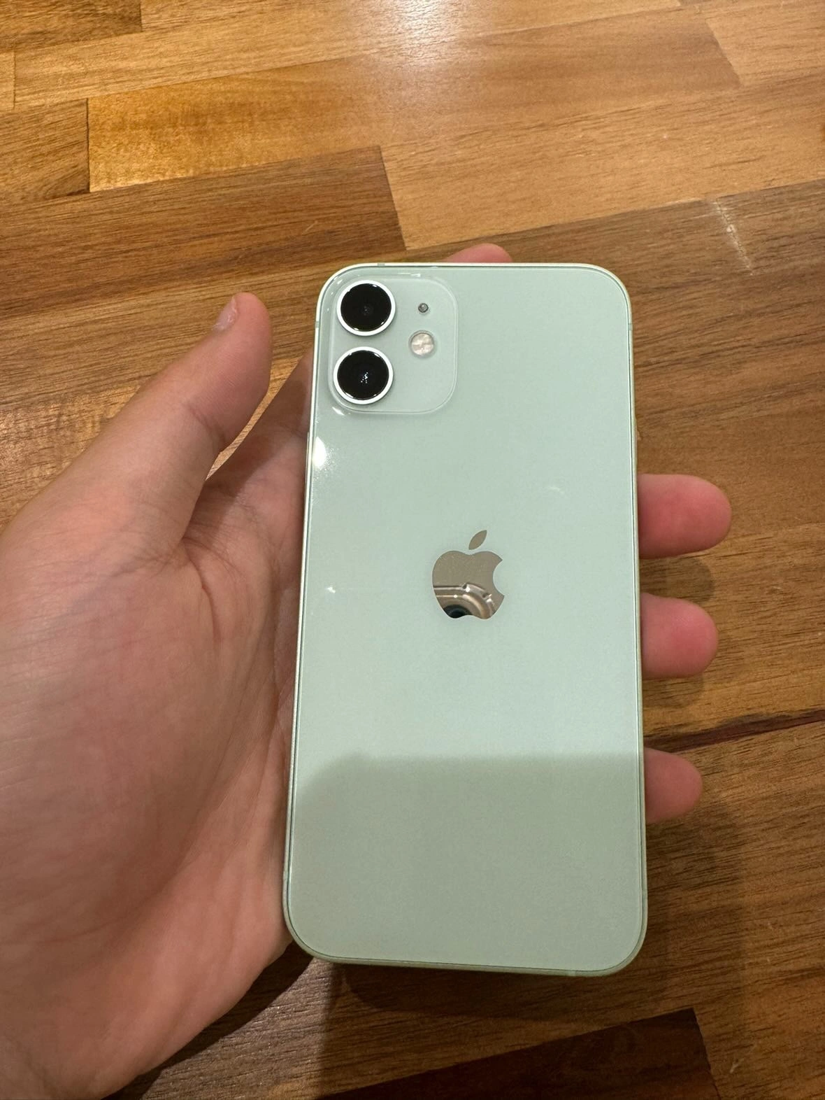 아이폰 12미니 | 가경동 | 디지털기기 | 당근 중고거래