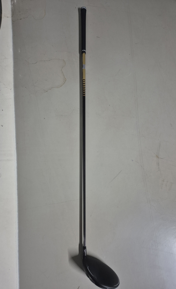 스릭슨 ZX7 AD CQ6 S_... | 당근 중고거래