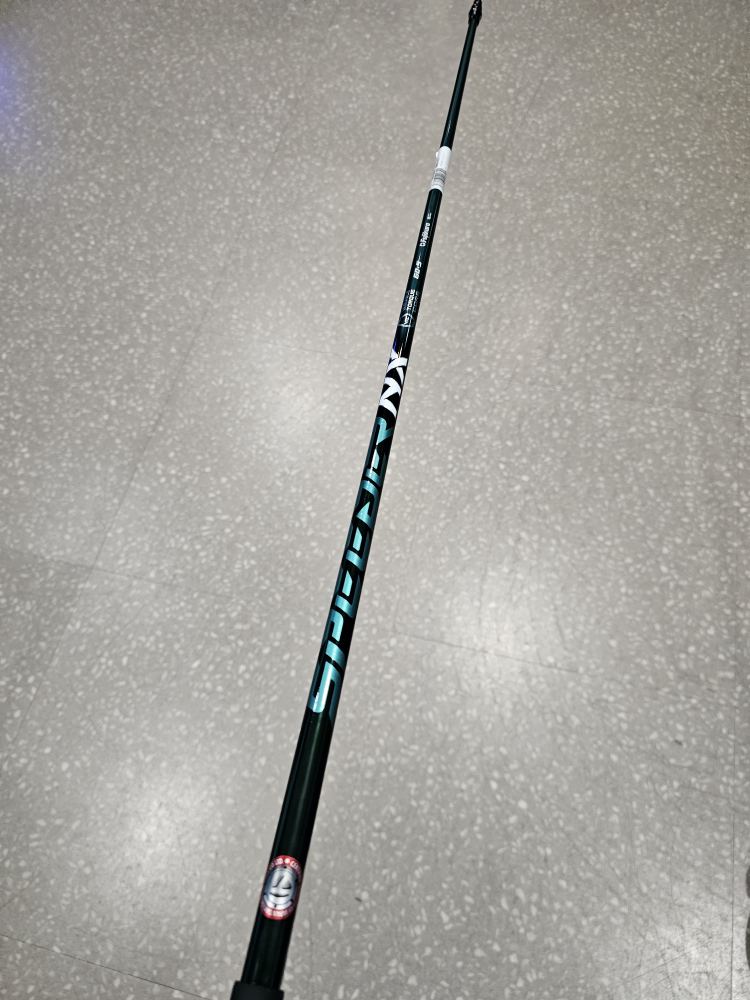 후지쿠라 스피더 NX그린 6S ... | 당근 중고거래