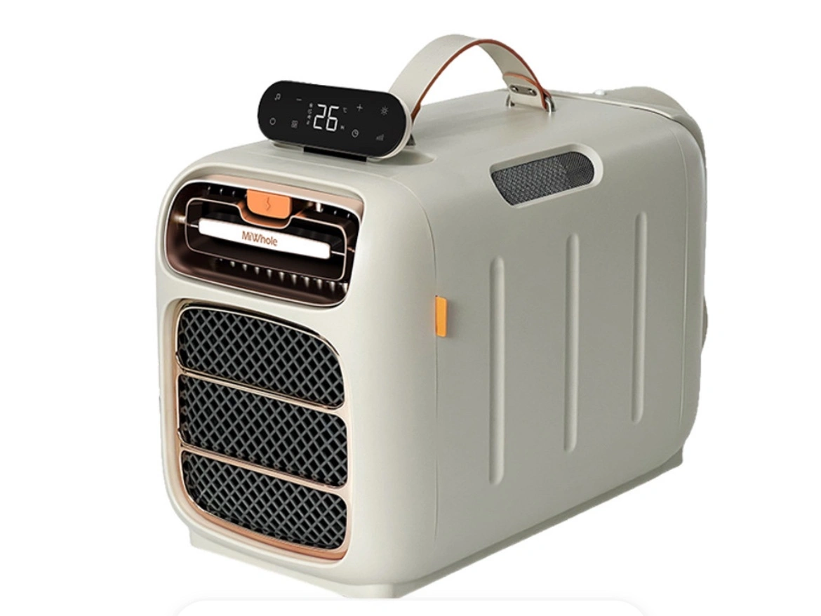 샤오미 미홀 k3 pro 팝니다 | 당근 중고거래