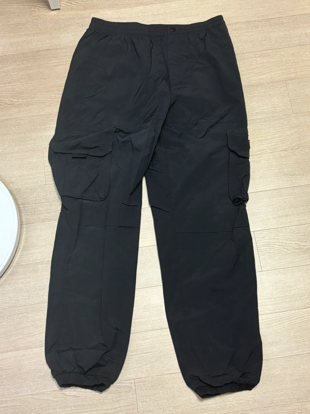 NBA STYLE 카고 조거팬츠 (마지막 가격내림) | 남성패션/잡화 | 당근 중고거래