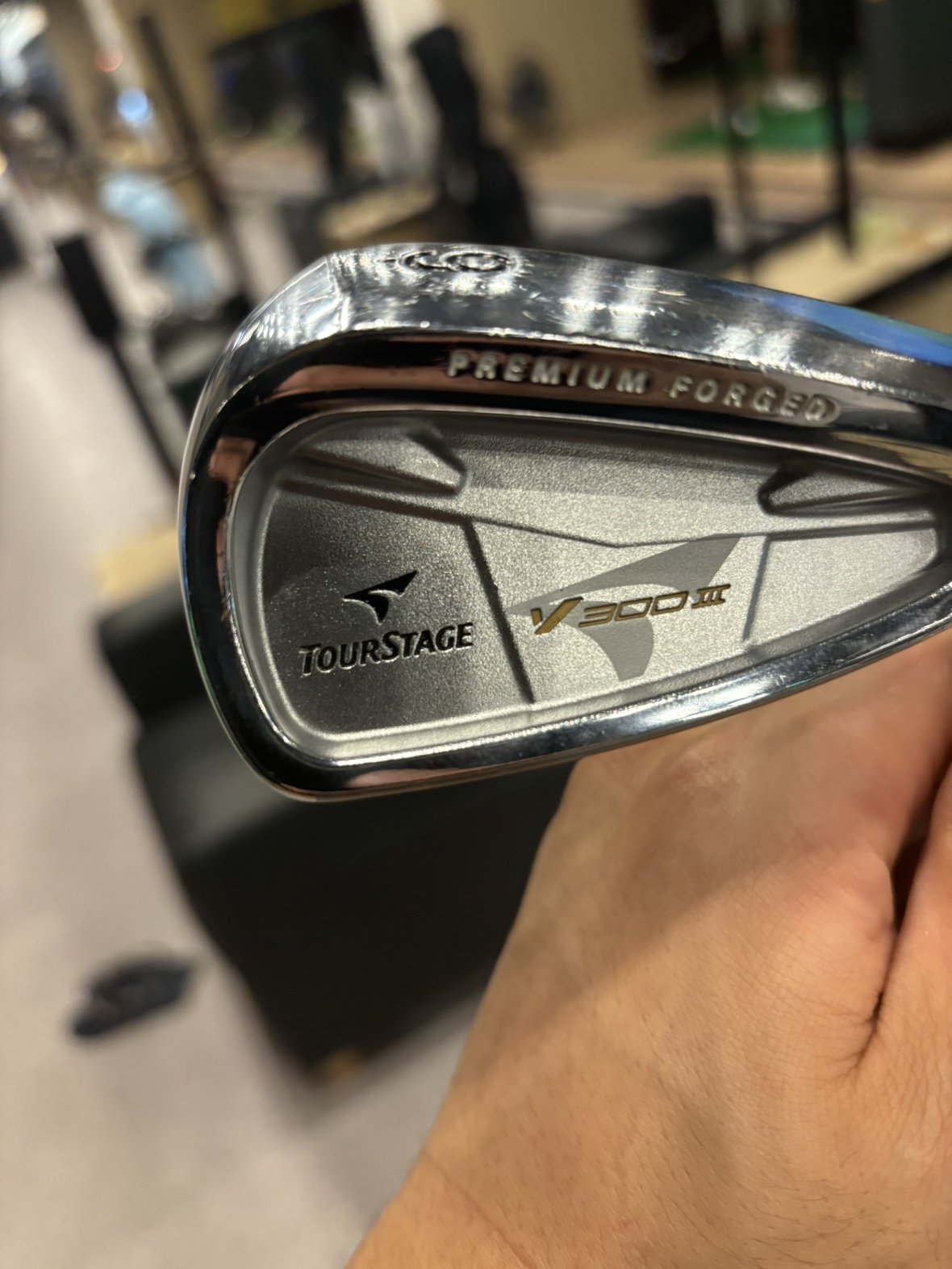 v300 3세대 4~9 p,ps,s | 당근 중고거래