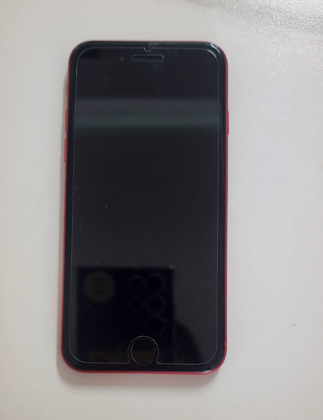 아이폰 se2 | 당근 중고거래