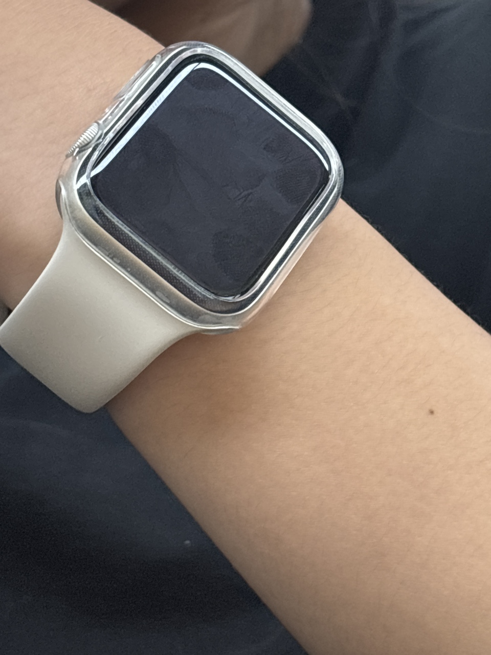 애플워치 se2 44m | 당근 중고거래
